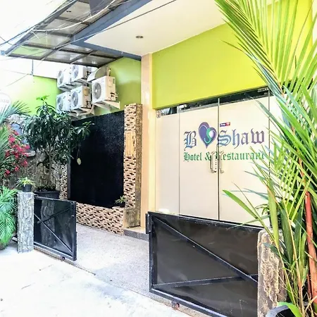 COVE RUMAYA Jakarta | Indonesia
